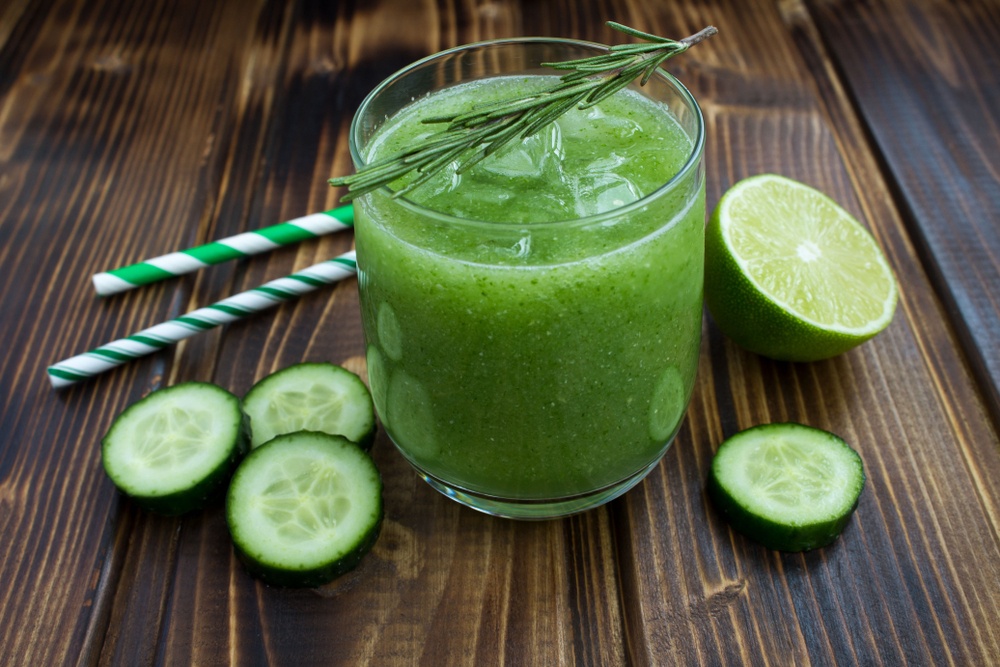Resep Es Timun Jeruk Segar di Siang Hari - Masak Apa Hari Ini? Resep Es Timun Jeruk Segar di Siang Hari - Masak Apa Hari Ini?